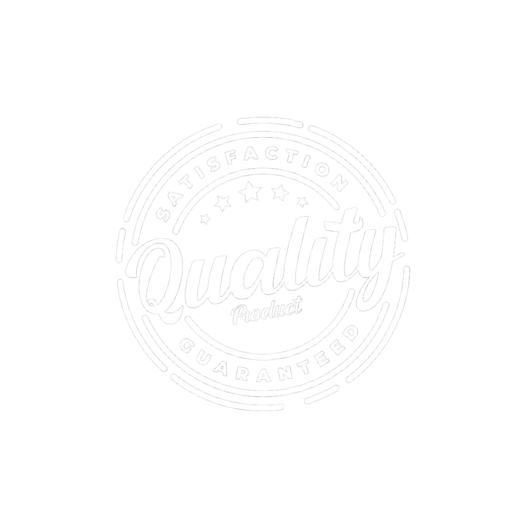 LUMINEUX Red Light Therapy Wand – Lumin